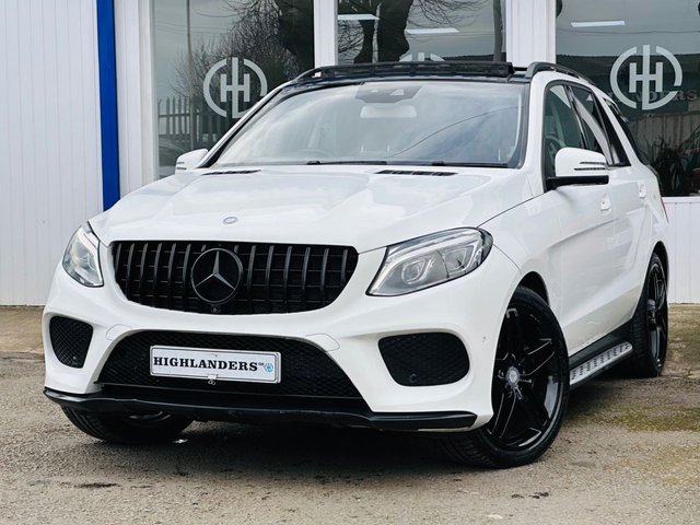 Used Mercedes-Benz cars for sale. Mercedes-Benz Dealer Coventry ...