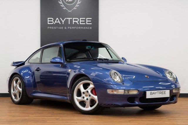 Used cars for sale. Derby & Derbyshire car Dealer | Baytree Cars