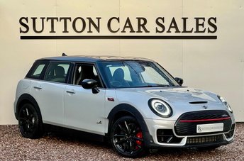 Used cars Sutton Coldfield Used Car Dealer in West Midlands | Sutton ...