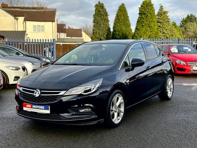 Page 5 of 8 for Used cars for sale. Walsall & West Midlands car Dealer ...