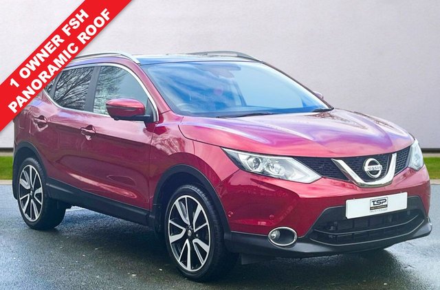 Used cars for sale. Bolton & Greater Manchester car Dealer | TSP Cars ...