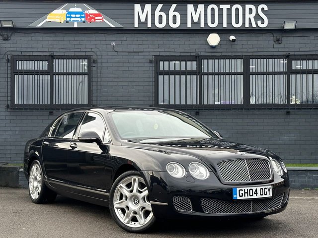 Used cars for sale. Bury & Lancashire car Dealer | M66 Motors