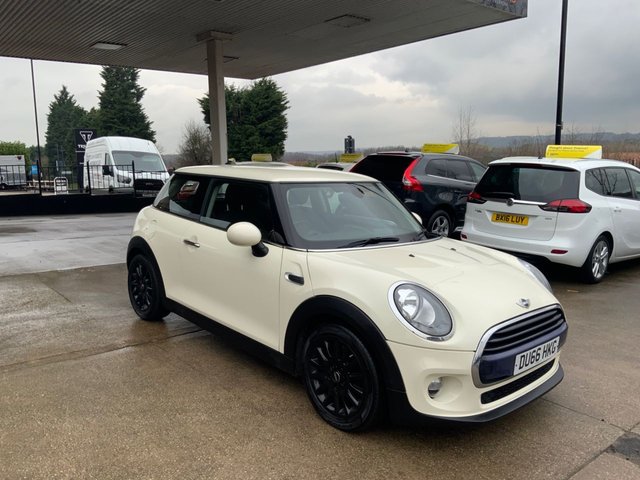 Page 3 of 4 for Used cars for sale. Conisbrough & South Yorkshire car ...