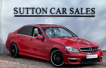 Used cars Sutton Coldfield Used Car Dealer in West Midlands | Sutton ...