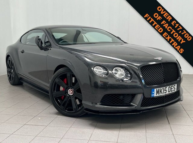 Used cars for sale. Cardiff & Glamorgan car Dealer | Buy & Go Cars