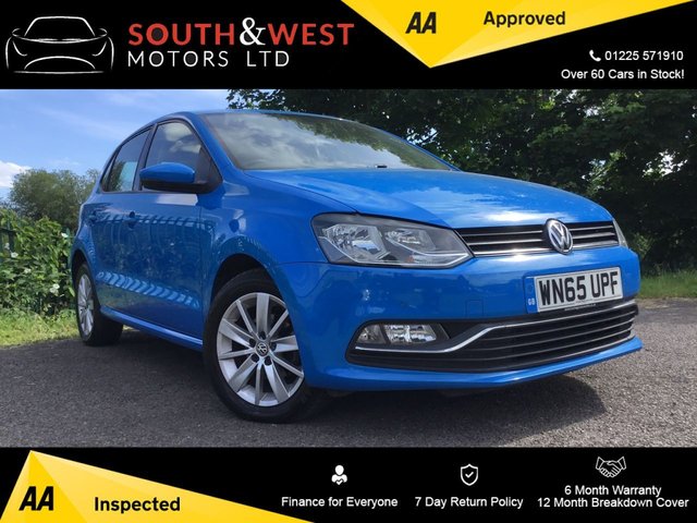 Page 2 of 5 for Used cars for sale. Bath & Somerset car Dealer | South ...