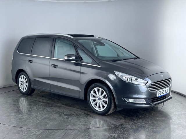 Used Ford cars for sale. Ford Dealer Watford | Car Planet