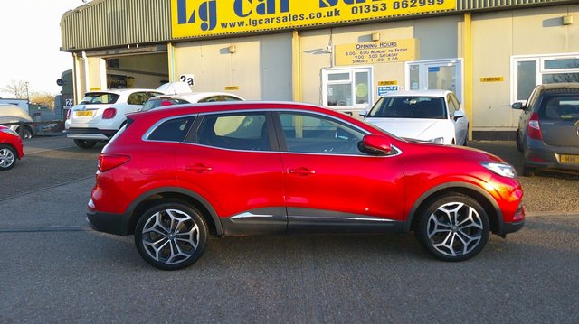 Used cars for sale. Ely & Cambridgeshire car Dealer | LG Car Sales