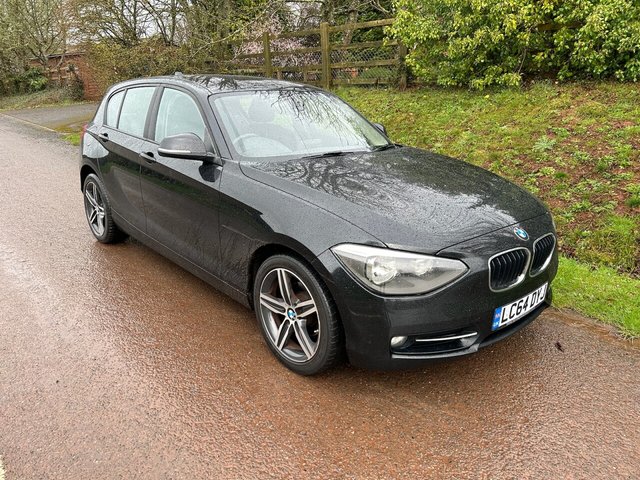 Page 2 of 4 for Used cars for sale. Exeter & Devon car Dealer | Devon ...