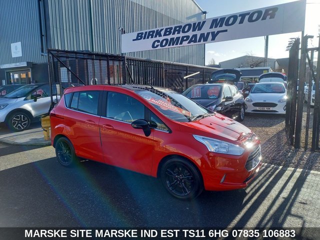 Page 2 of 3 for Used cars for sale. Marske & Cleveland car Dealer ...