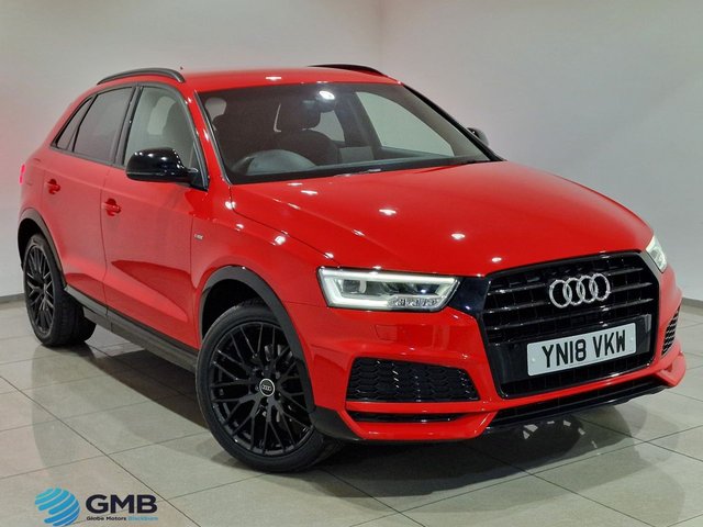 Globe Motors Blackburn | Used car Showroom Blackburn | Used cars Blackburn