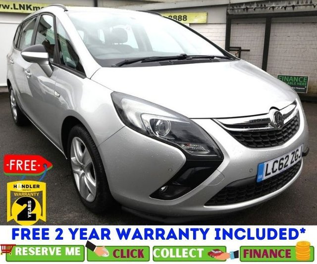 Used car Bury, car For Sale in Bury, car Sales Bury