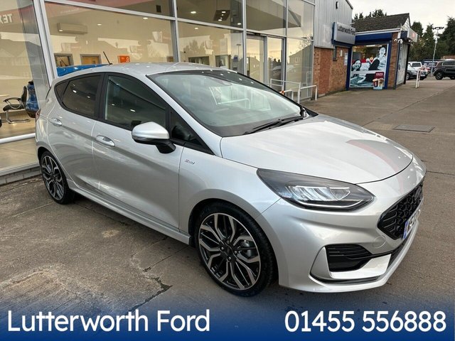 Used cars for sale. Leicester & Leicestershire car Dealer | Lutterworth ...