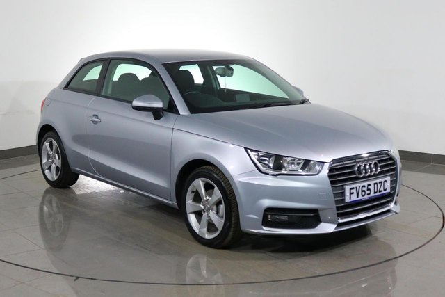 Page 2 of 5 for Used cars for sale. Dukinfield & Cheshire car Dealer ...
