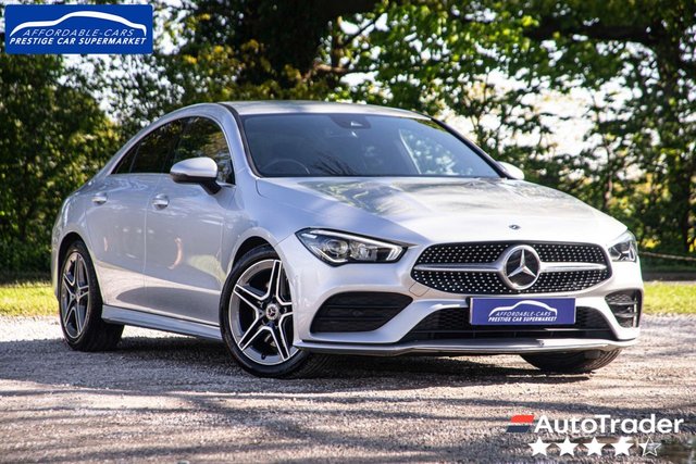 Page 3 of 11 for Used cars for sale. York & North Yorkshire car Dealer ...