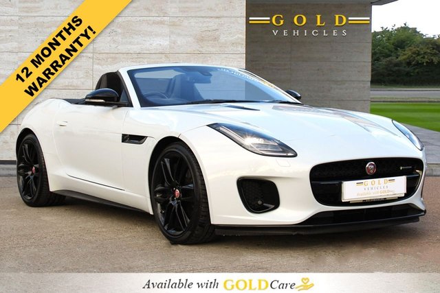 Used cars for sale. Exeter & Devon car Dealer | Gold Vehicles