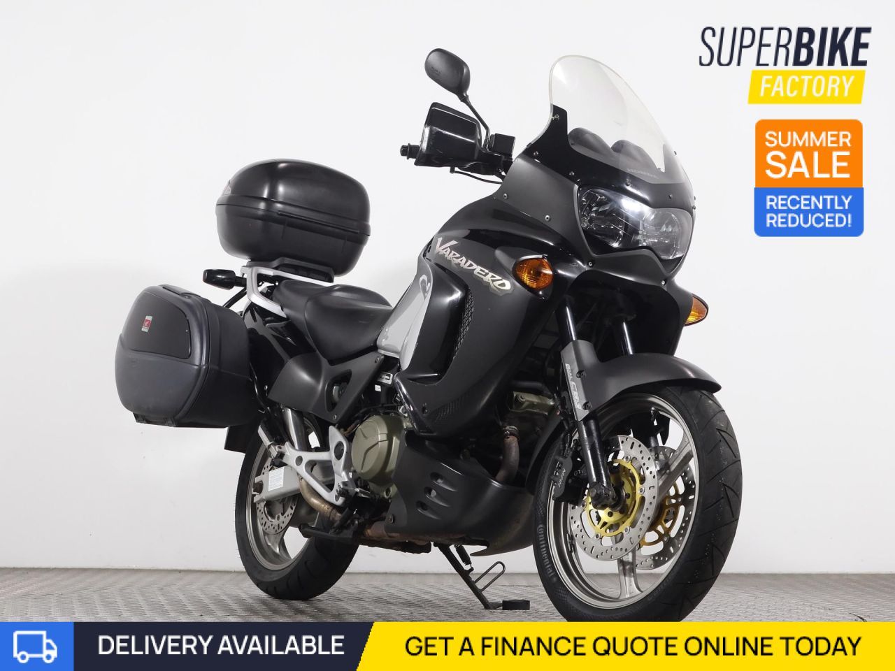 Special Offers