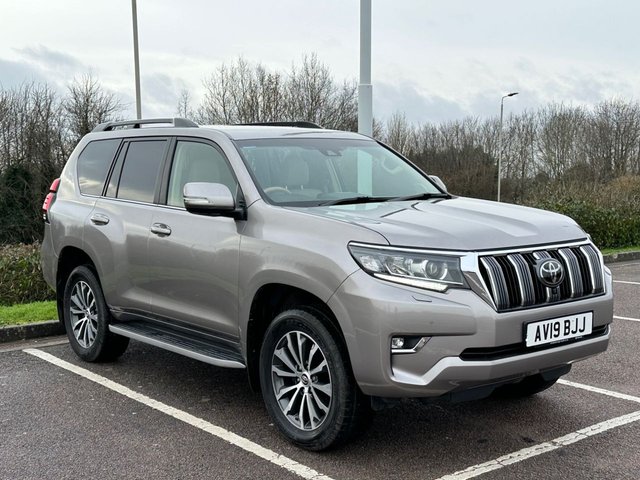 Used cars for sale. Leicester & Leicestershire car Dealer | Troon Cars LTD
