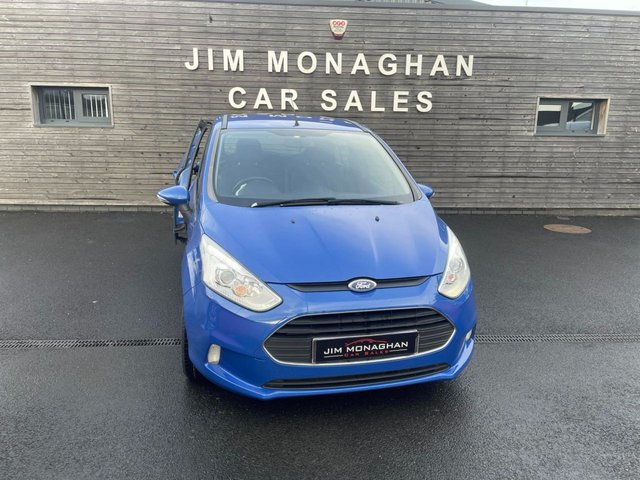 Used cars for sale. Downpatrick & County Down car Dealer | Jim Monaghan ...