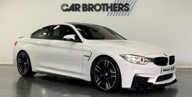 Used cars for sale. Newtownabbey & County Antrim car Dealer | Car ...