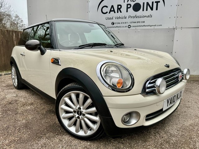 Page 2 of 3 for Used cars for sale. Sheffield & South Yorkshire car ...