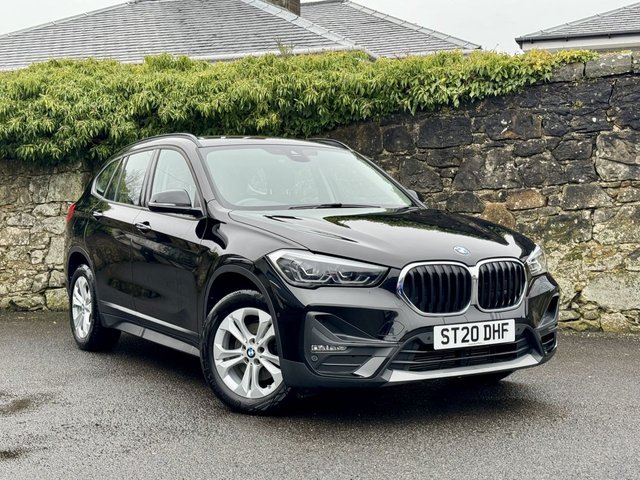 Used cars for sale. Dunfermline & Scotland car Dealer | Orwell Motors