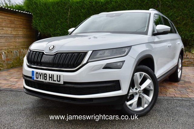 Used cars for sale. St Helens & Merseyside car Dealer | James Wright Cars