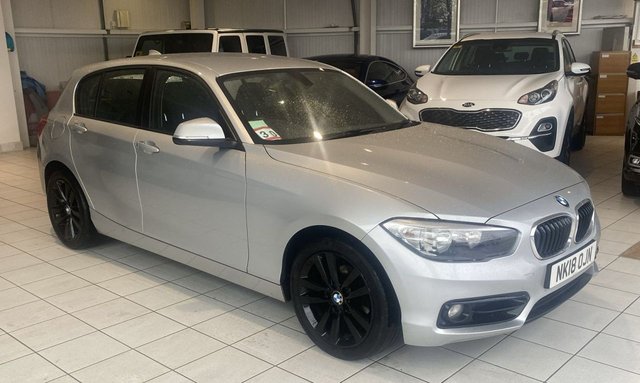 Page 2 of 5 for Used cars for sale. Perth and Kinross & Perthshire car ...