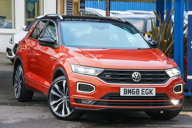 Page 2 of 8 for Used cars for sale. Cardiff & South Glamorgan car ...