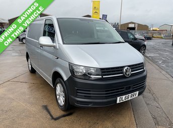 Page 2 of 4 for Used vans for sale. Grimsby & Lincolnshire van Dealer ...