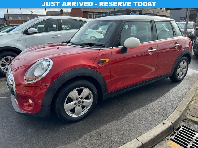 Page 6 of 10 for Used cars for sale. Leeds & West Yorkshire car Dealer ...