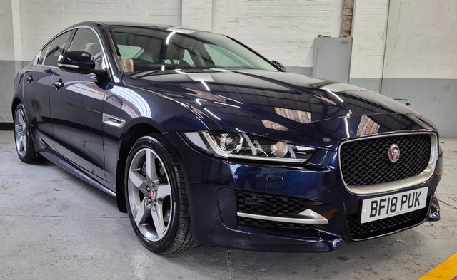 Used cars for sale. Kidderminster & Worcestershire car Dealer ...