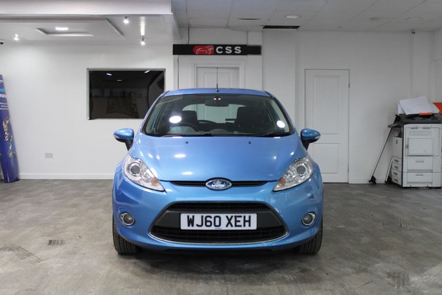 Used Ford cars for sale. Ford Dealer Bury | Car Sales Store Ltd