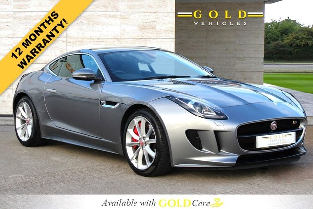 Used cars for sale. Exeter & Devon car Dealer | Gold Vehicles