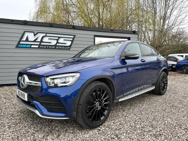 Used cars for sale. Thorpe-le-Soken & Essex car Dealer | MSS Motor Group