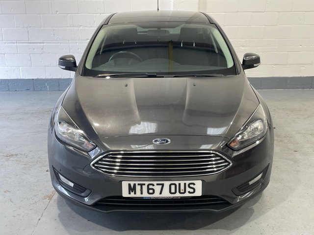 Used cars for sale. Crewe & Cheshire car Dealer | Autolex Motors