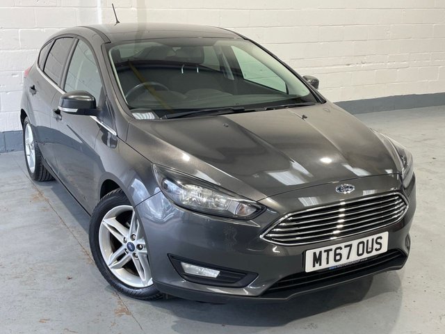 Used cars for sale. Crewe & Cheshire car Dealer | Autolex Motors