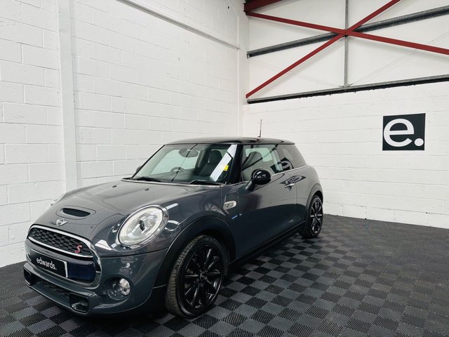 Page 2 of 4 for Used cars for sale. Stafford & Staffordshire car Dealer ...