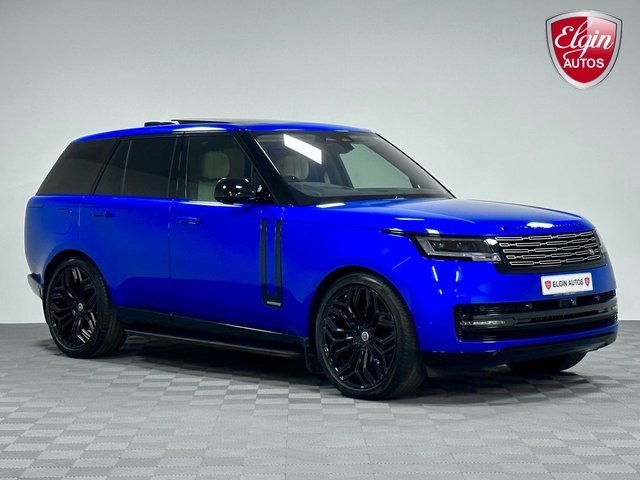 Used cars for sale. Elgin & Moray car Dealer | Elgin Autos