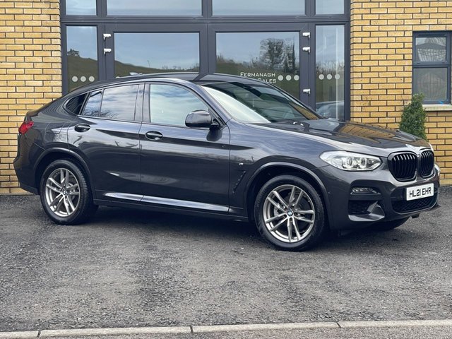 Used cars for sale. Irvinestown & Fermanagh car Dealer | Fermanagh Auto ...