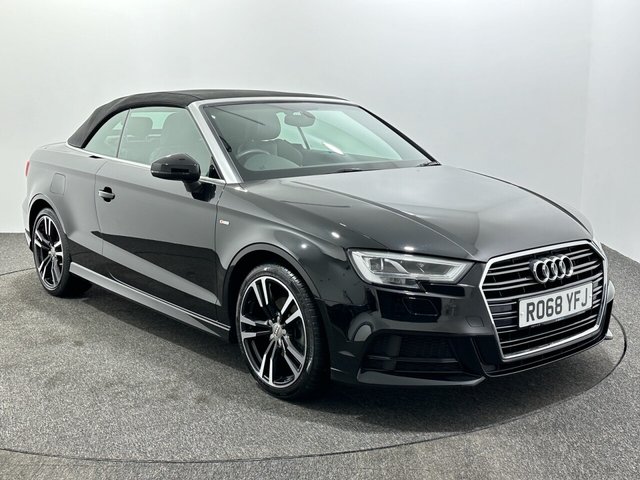 Used cars for sale in Beckton, London | CARGEM