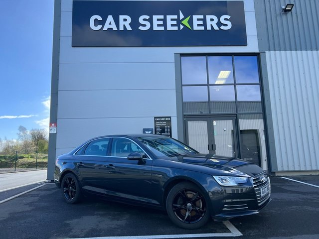 Page 5 of 8 for Used cars for sale. Barnsley & South Yorkshire car ...