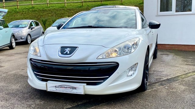 Used cars for sale. Worcester & Worcestershire car Dealer | Worcester Cars