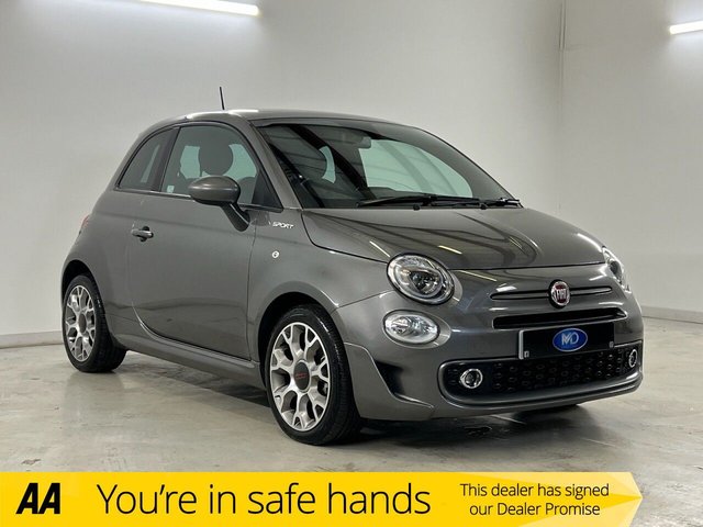 Used cars for sale. Edinburgh & Scotland car Dealer | MD CarStore