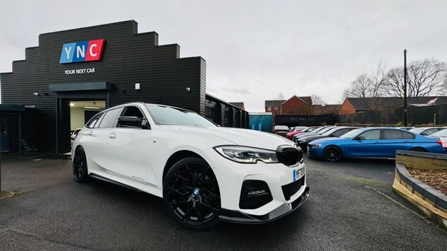 Page 4 of 17 for Used cars for sale. Nottingham & Nottinghamshire car ...