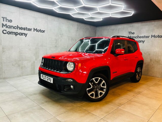 Page 3 of 3 for Buy Used Cars Bolton, Greater Manchester | The ...