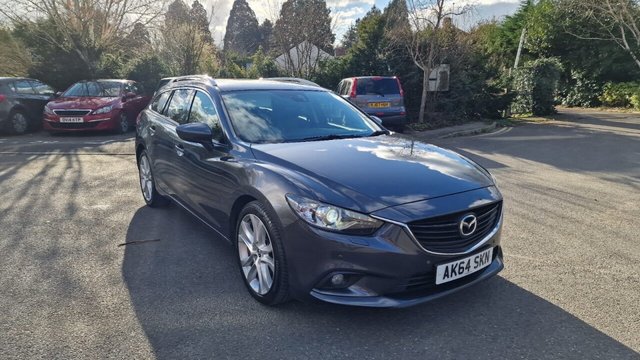 Used cars for sale. Botley & Oxfordshire car Dealer | LMS Motors LTD