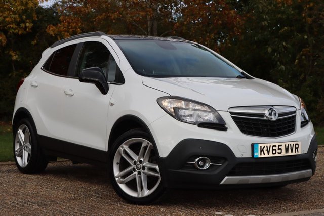 Page 4 of 5 for Used cars for sale. Milton Keynes & Buckinghamshire car ...