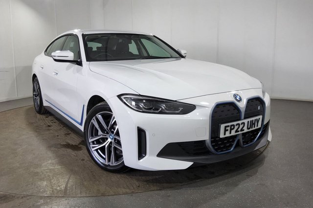 Used cars for sale. Newcastle upon Tyne & Tyne and Wear car Dealer ...