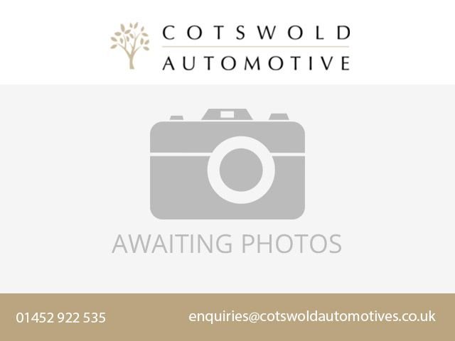 Used Ford cars for sale. Ford Dealer Gloucester | Cotswold Automotive